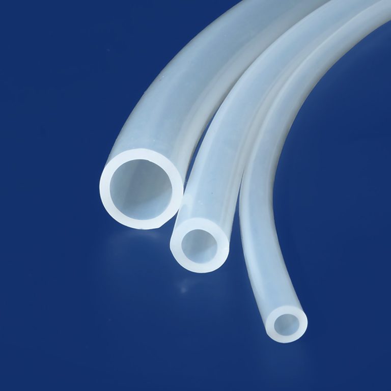 Pharma Tubing | Ami Polymer