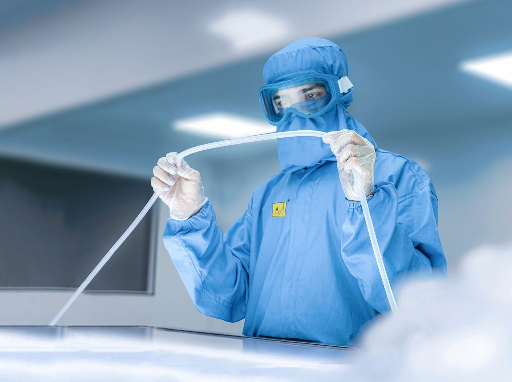 Home - Ami Polymer Pvt Ltd