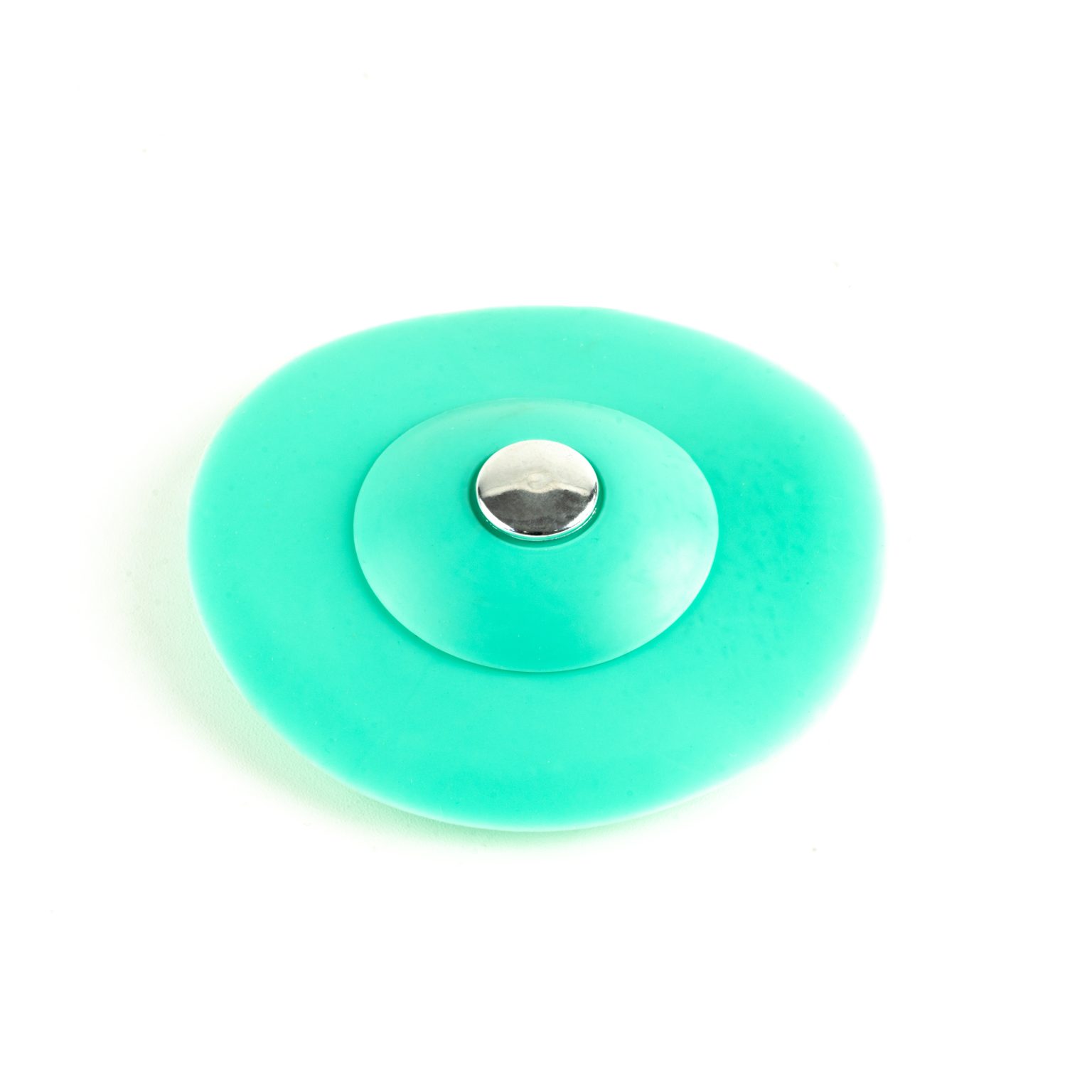 shop-ami-polymer